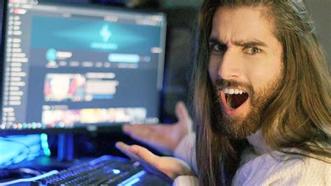 Fiz Um Canal Do Zero No Youtube Resultado De 30 Dias Youtube