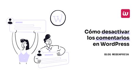 Cómo Centrar Una Imagen En Html O Css Webempresa