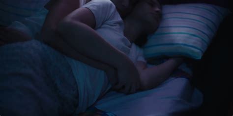 Semi Filem Eporner