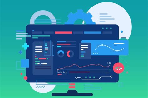 Website Development In Ahmedabad Id 27231014933