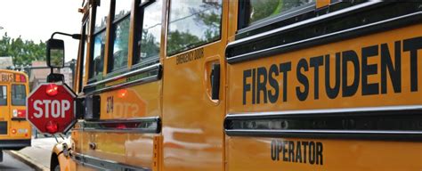 First Student And Albany Schools Sued After Student Sexually Assaulted