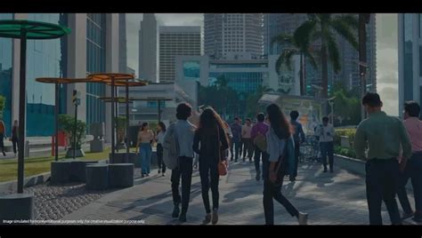 Mitul Kothari Posted On Linkedin