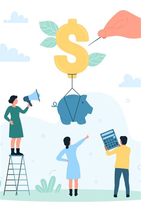 Financial Wellbeing University Of Adelaide