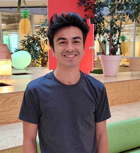 Teis Jayaswal Posted On Linkedin