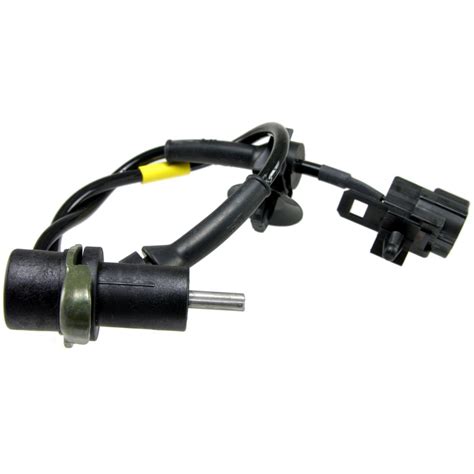 Ntk Abs Sensor Ab2001 Swan Automotive Parts