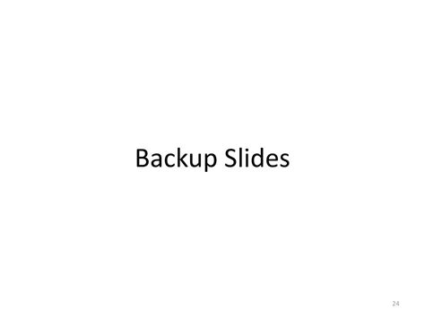 These slides used to be a Cybersecurity Pre-work Assignment (No longer a Pre-work Assignment ...