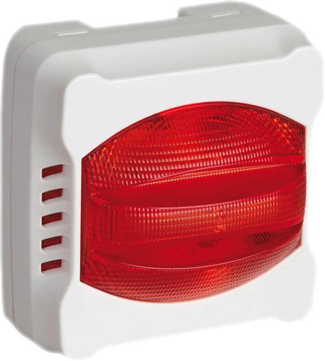 Diffuseur Lumineux Rouge Leroy Merlin