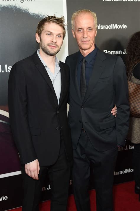 Sam Gilroy Biography Height And Life Story Super Stars Bio