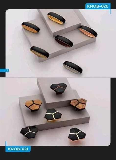 Zinc Fancy Door Knobs Cabinet At Rs 90piece In Ahmedabad Id