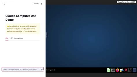 Nishan Mills On Linkedin Claude Computeruse Prompting Rpa Uipath