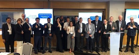 Hisham Farouk On Linkedin Asthma