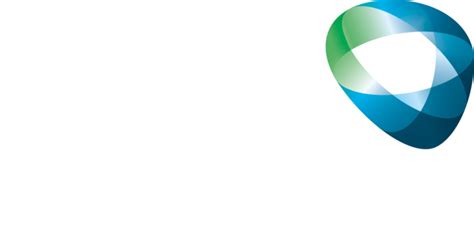 Pace Technology Fleet Management And Safety Solutions