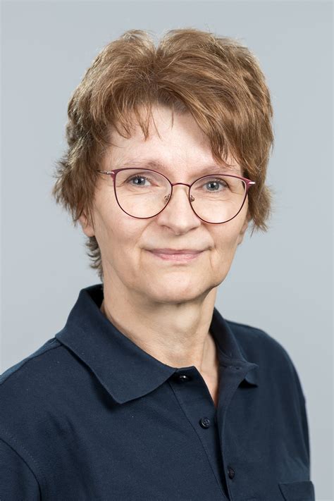 Entlassungsmanagement Des Sana Krankenhauses Templin Pflegestammtisch