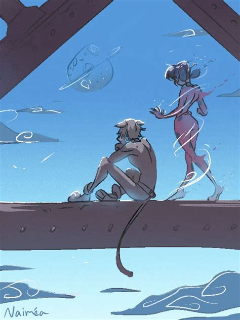 Pin by cyriane delmée on Lady bug Miraculous ladybug funny Miraculous ladybug anime