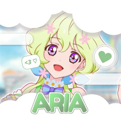 Pin De 拓也 渡邉 En 双葉アリア En 2024