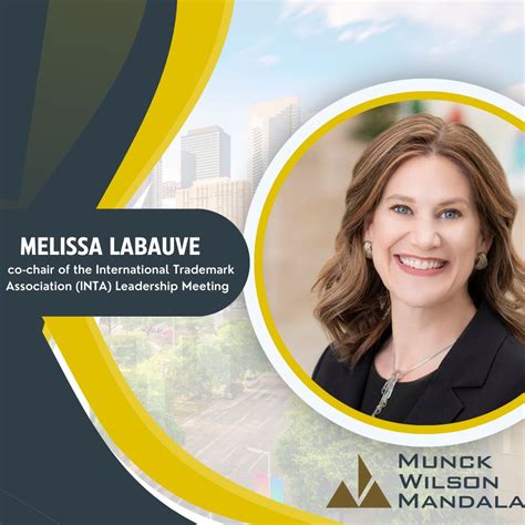 Chris Passarelli Posted On Linkedin