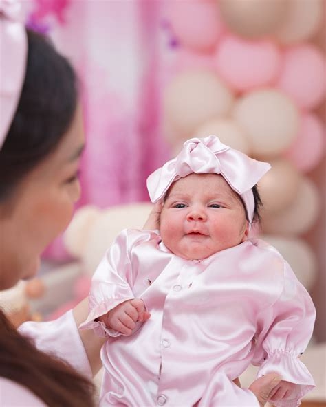 ‎⚜️عکاسی نوزاددکور بیمارستان و منزل⚜️‎ ‎بفرست واسه كسي كه بي صبرانه منتظر ديدن اين لحظه هست