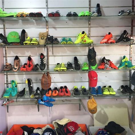 بالات ألمانية وكورية