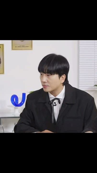 무 심한 듯~ 수연 챙기는 윤승 츤데레 근데 내가 왜 심쿵해ㅋㅋ 취하면사칭범 신윤승 조수연 이수지 남현승 Youtube