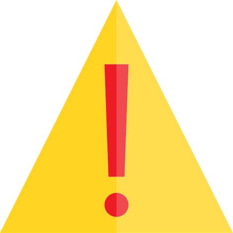 Page 30 Warning Sticker Images Free Download On Freepik