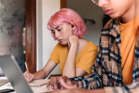 JBL Vibe Buds Aidosti Langattomat Nappikuulokkeet