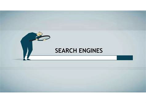 Serach Engine Pptx