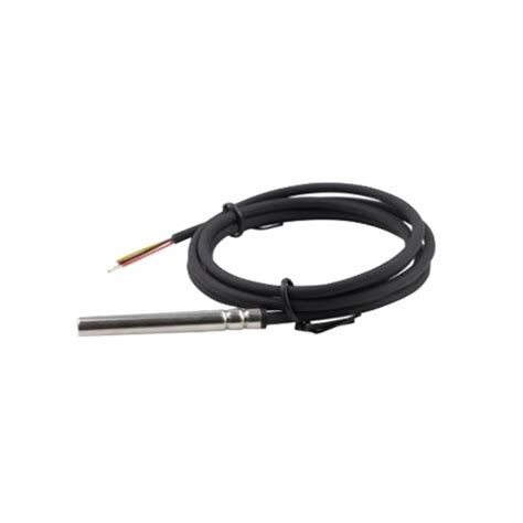 DS B Digital Temperature Sensor Probe ATO