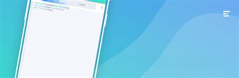 Download And Run Learn Sql And Database Management On Pc And Mac Emulator