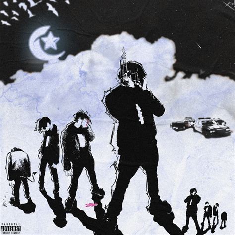 Slugg Za Lyrics Genius Lyrics