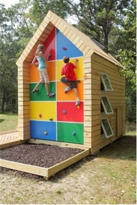 Mark Ostrom On Linkedin Joyrooms Makeawish Noboringbuildings