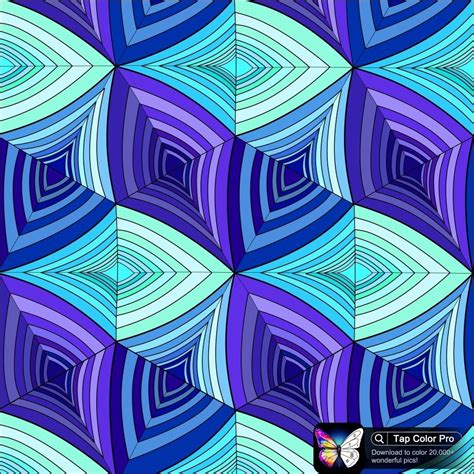 How To Draw A Vortex In 3 Different Ways Artofit