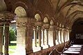 Elna Wikipedia La Enciclopedia Libre