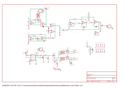 Elements Schematic Pdf Pdf