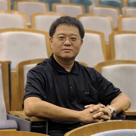 艋舺拼場：拼場沙龍｜accupass 活動通