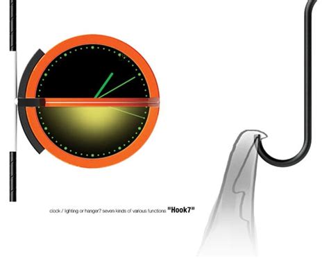 A Whole New Meaning To Multifunctional Yanko Design