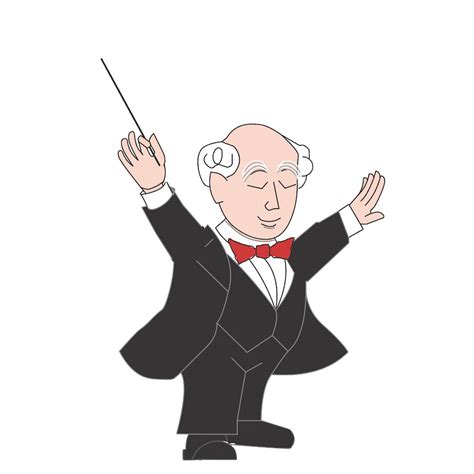 Maestro Classics Youtube