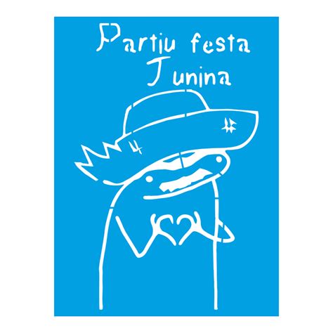 Stencil Flork 15x20 Ref A3886