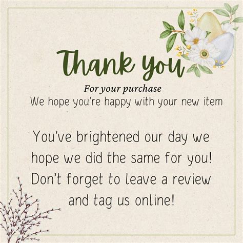 20 Png Pikachu Clipart Bundle Pokemon Png Trick Or Treat Clipart Watercolor Witchy Pokemon