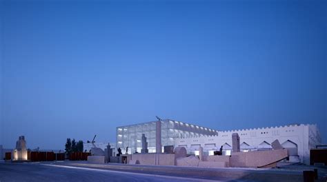 O Que Fazer Em Ar Rayyan Melhores Dicas Para 2024 Expedia Turismo