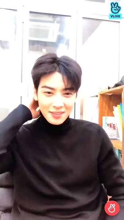 차은우~ 존잘 Youtube