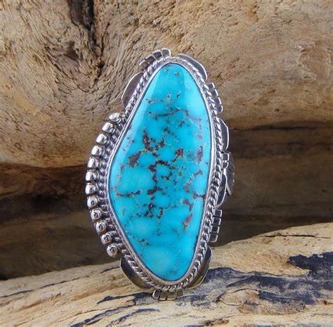 Turquoise The Ancient Gemstone Of Sky And Earth Rockhounding Wiki