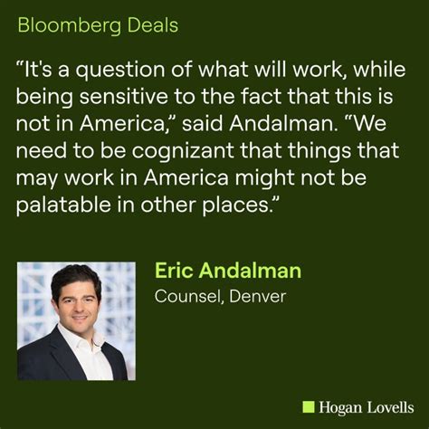 Sportslaw Hoganlovells Globalsports Europeanfootball Womenssports Matthew Eisler