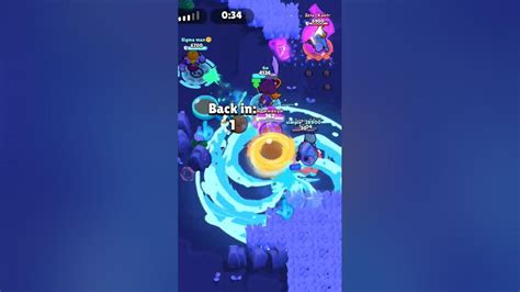 Flotation Device Meme Humor Memes Funny Youtube