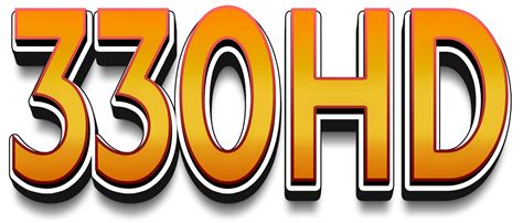 ซีรี่ Archive ดูซีรี่ย์ออนไลน์ พากย์ไทย ซับไทย ฟรีไม่มีโฆษณา ซีรี่ย์จีนย์พากย์ไทย ซีรี่ย์