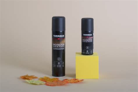 TARRAGO BRANDS | Innovation behind a century of tradition