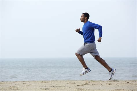 What We Doand Don Tknow About Exercise Harvard Health