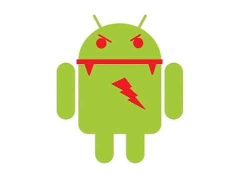 Krysanec Android Malware Masquerades As Legitimate Apps Ibtimes Uk