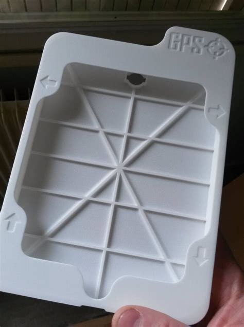 Create Your Own E Ink Map Ereader Ludovics Blog