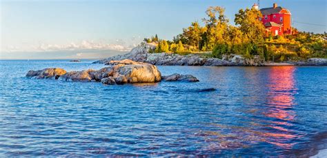 Bridget Johnson Marketing And Administrative Assistant