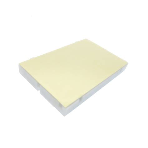 Protoboard Pontos Bit Maker Arduinos Módulos Sensores D e Robótica